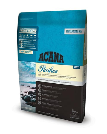 Shop Premium ACANA Pet Food for Dogs & Cats Online | Tails Nation