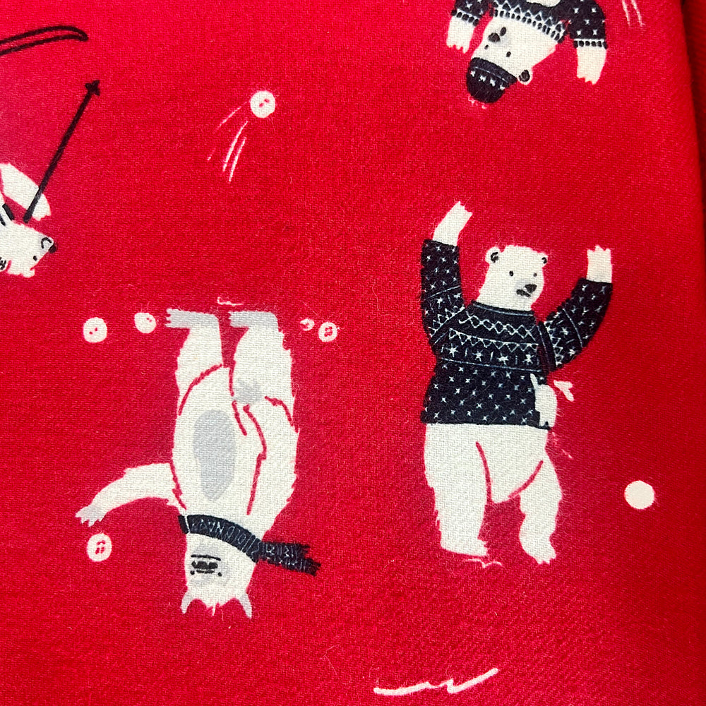 Shop High-Quality Dog Beds & Mats Online In India | Tails Nation