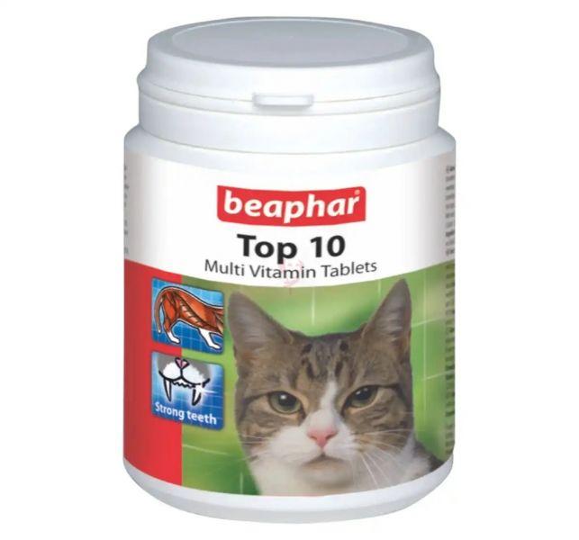 Beaphar