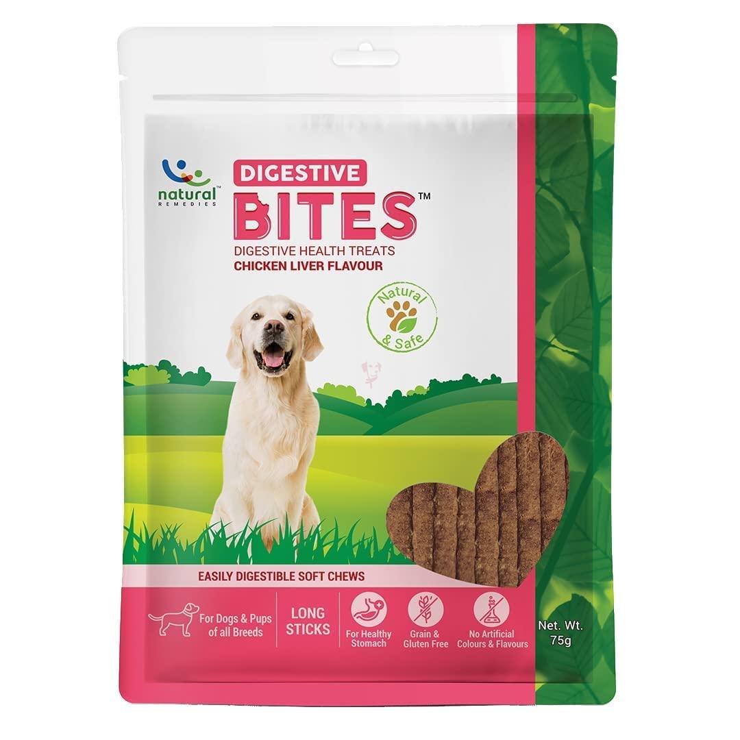 Shop Natural Remedies Pet Accessories online in India | Tails Nation