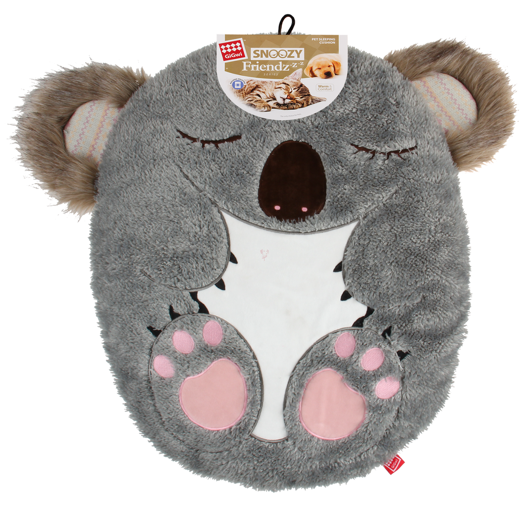 Tails Nation - Shop Exclusive cat Bedding online - Make naps more fun ...