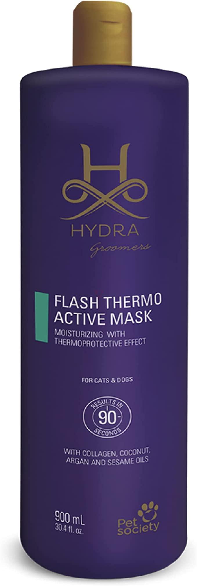 Shop Hydra dog and cat shampoo and moisturizing products online in ...