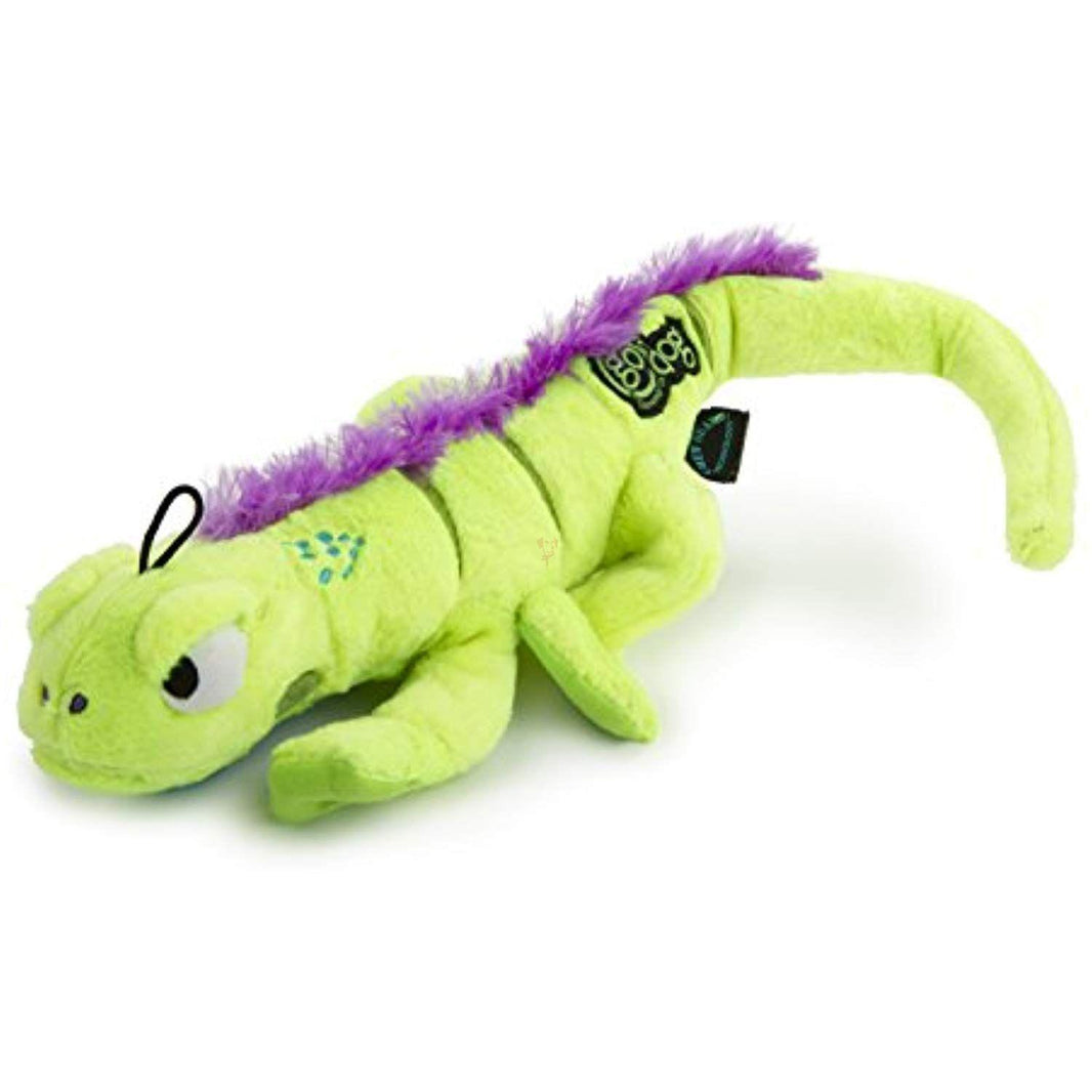 Premium Go Dog dog toys online | Tails Nation