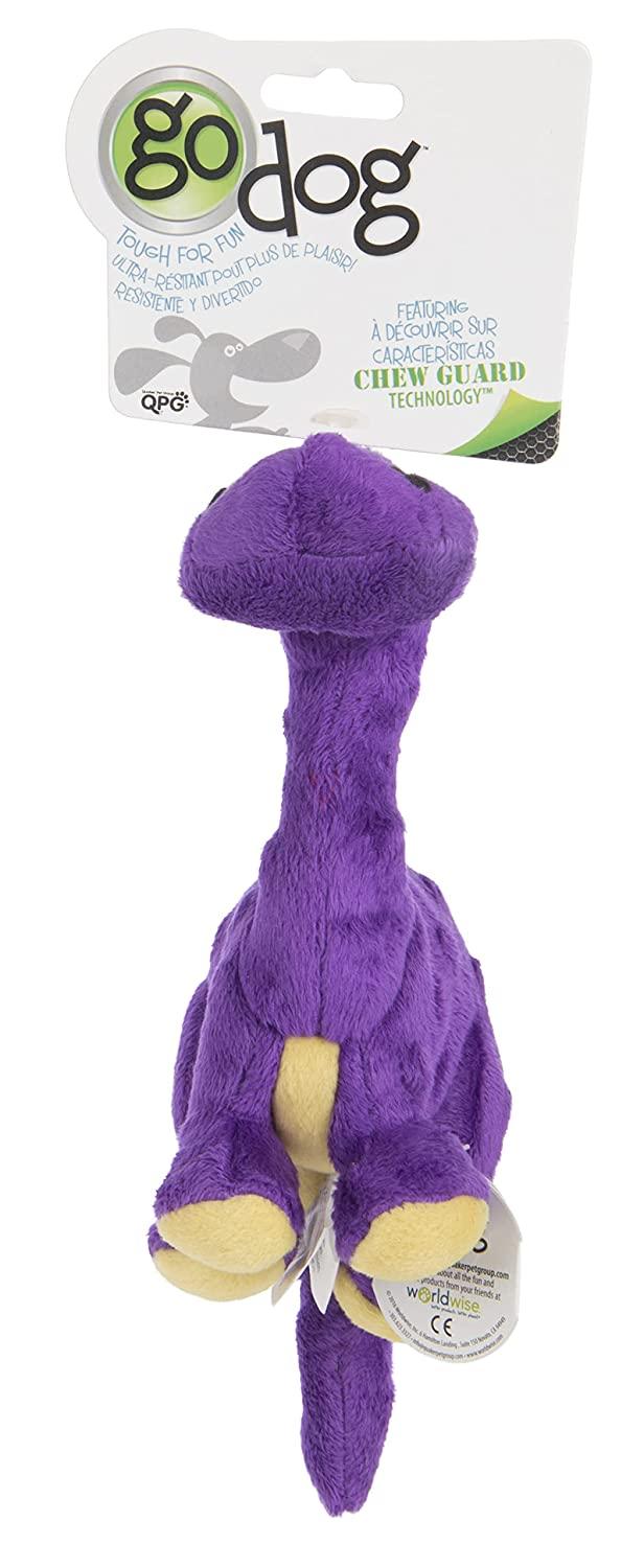 Premium Go Dog dog toys online | Tails Nation
