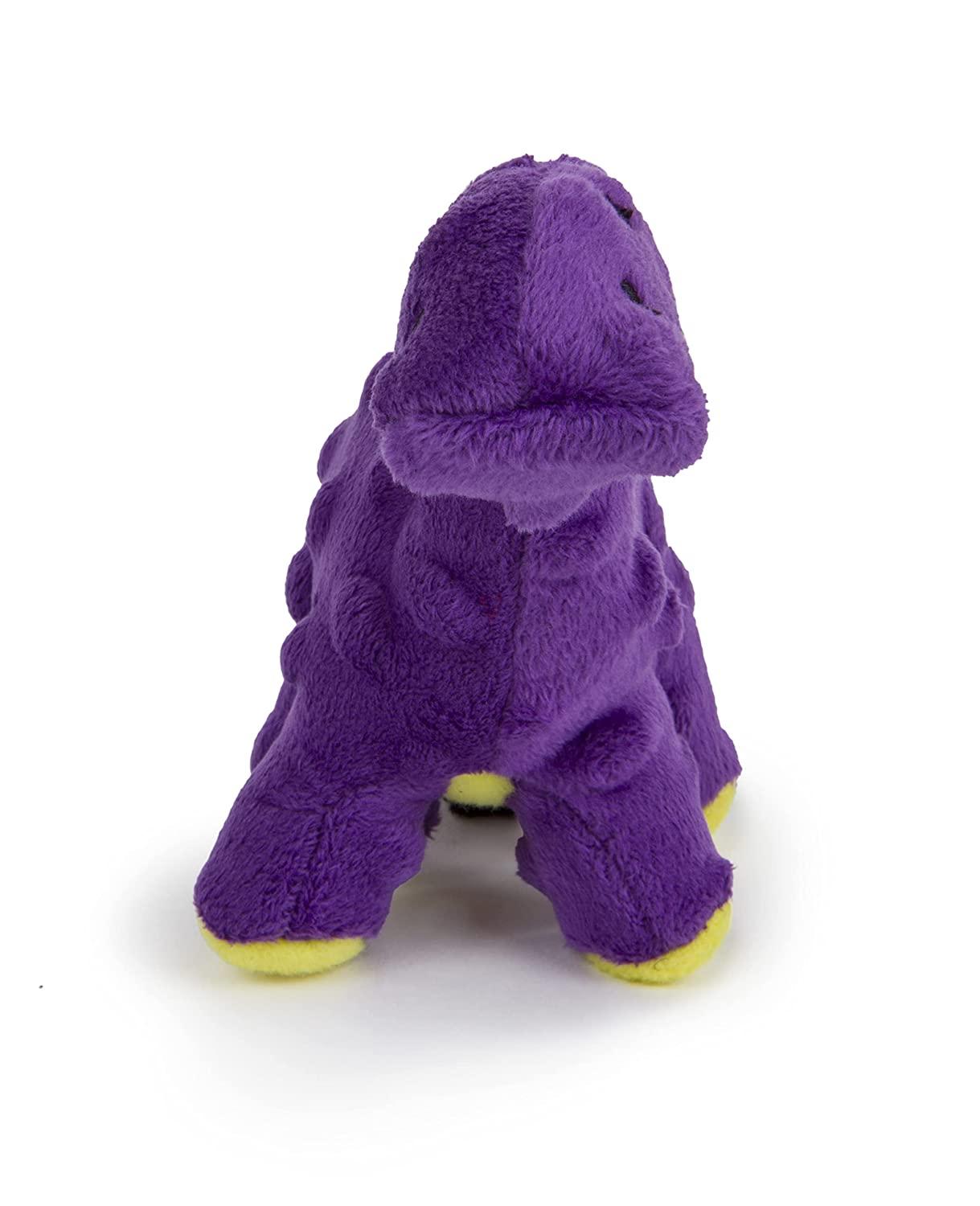 Premium Go Dog dog toys online | Tails Nation