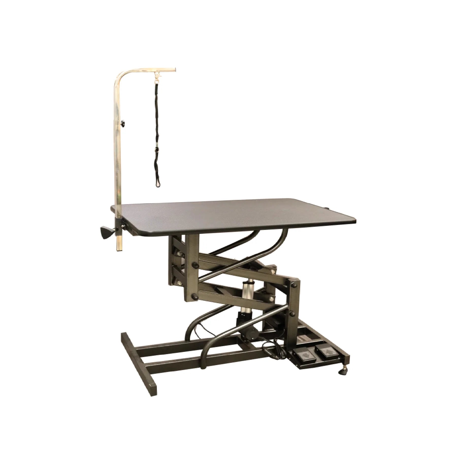 Aeolus Magna Active Electric Lifting Table For Pets