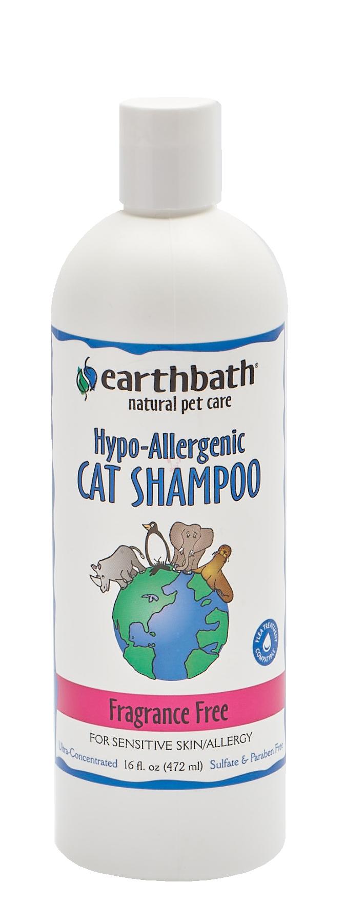 Earthbath